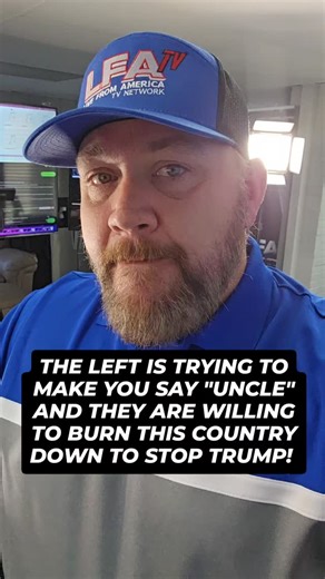 Jeremy R Herrell on Instagram: "This is the playback of the modern left! Marxism!"