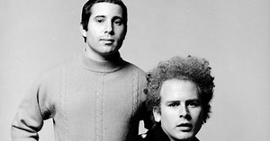 The 10 most memorable Simon & Garfunkel covers