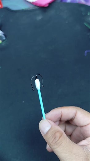 Essential Fishing Techniques Every Angler Should Know