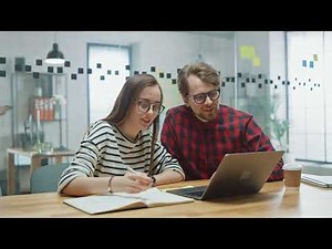 Stanford Business Essentials