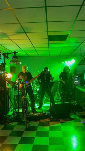 13 reactions | Code Blue at The Turn Denver | The Turn Denver | Facebook