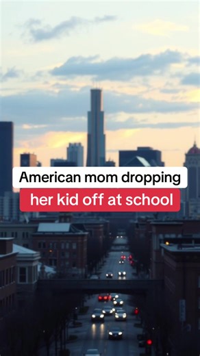 ICE Shooting in Minneapolis corporate scandals product recalls whistleblower stories consumer protection brand accountability #CorporateAccountability #ConsumerProtection #ProductRecall #Whistleblower #TruthMatters