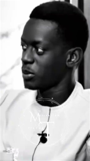 On na tendance former des femmes plus forteDjigune bou meune... #Shorts #mddmotivation616