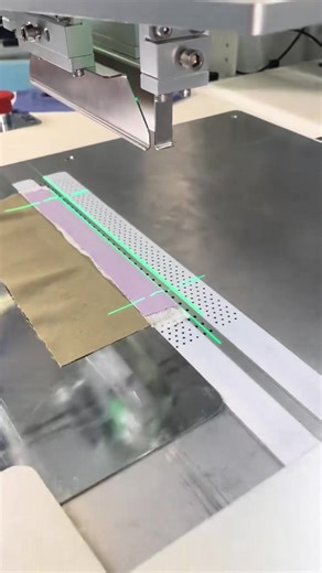 Kael(FDK-AUTO) trên TikTok