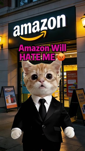 Amazon Secret Discount Codes! 💰 #amazon #holiday #dealhurryup | amazon codes