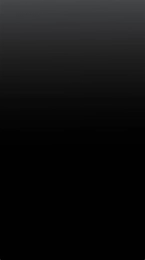 Modifikasi GSX-R150: Kedok CBR250 yang Keren