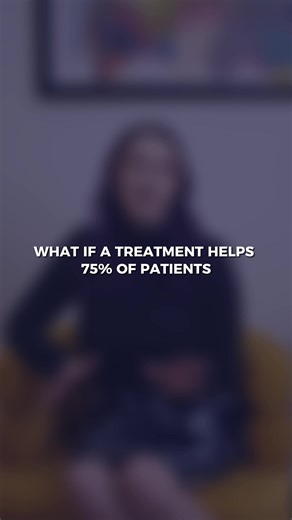 When antidepressants don’t work… what’s next? If you’ve tried medication and still don’t feel like yourself, you’re not failing the treatment, the treatment may be failing you. #tms #mentalhealth #brainsway #depressiontreatment #depressio