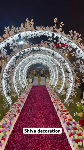 wedding home decoration at home,wedding room decoration at home,wedding house decoration at home