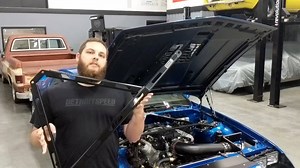 25K views · 333 reactions | CONTEST CLOSED, THANK YOU FOR...