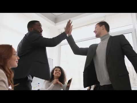 This Is Why You’re Not Moving Forward