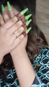 1.7K views · 50 reactions | ✨ Blue glowy makeover Tutorial✨ All makeup products from Jarifa collection | Makeup Beauty By Sanjida | Facebook