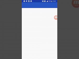 How to get your Telkom number