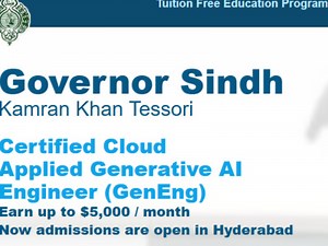 Modern Web App with Next.js, TypeScript & Tailwind CSS