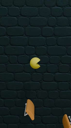 Pacman Soundtrack: A Nostalgic Journey Through Gaming