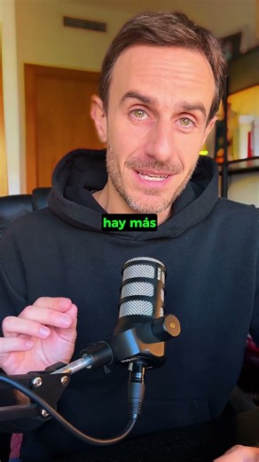 Acaban de valorar esta IA en 2.1 BILLONES… y hace TODO por ti 🤯