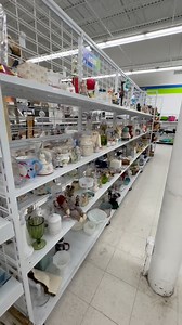 start your engines #thrifting | Junk Monkey Sonia