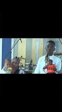 God restore my fallopian Tube #owencooper #owencooperedit #adolescence #goldenglobes #critics #fyp