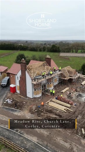 Beautiful Five Bedroom Detached Home for Sale