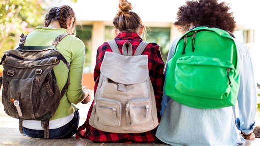 CCS offering free backpacks, supplies for students at Back to School Resource Fair