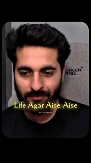 Importance of problem in life 💯 | success growth | #motivation #moneymindset