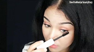 1.9K views · 97 reactions | Maybelline NewYork ရဲ႕ Total Temptation...