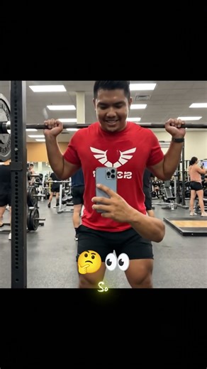 30 day Journaling Challenge day 1 #mindset #selfgrowth #journaling