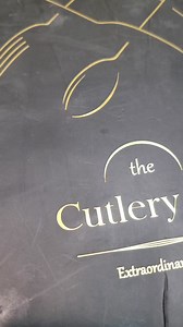 Isi tarha ke Mazy mazy k items sasty Main buy krny k liye hamary page ko like or follow krlen or hamary whatsapp pe join hony k liye apna Name whatsapp pe send krden . . Whatsapp#03313361135 . . Only 950/- #cutleryset #cutlerybox #MSstore #mustafasaeedstore #DHL #Amazon #affordable #follower #comments MustafaSaeed store @topfans | MustafaSaeed store | Facebook