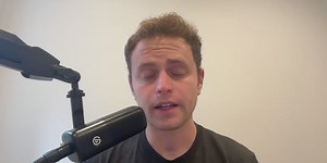 Urgent Evening News Update