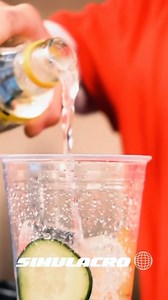 # 🌴 SPRING BREAK ACAPULCO 2025 - BY @simulacro.sunday **18-20 ABRIL**: 3 días/2 noches de música techno **INCLUYE**: - Transporte redondo (Pachuca-CDMX-Acapulco) - Hospedaje exclusivo (habitaciones dobles) - Desayunos (2 días) - Acceso a playa privada y alberca - 7 DJs nacionales e internacionales **PRECIO**: $5,500 3 y 6 meses sin interes info @jabusisness | Global Raver