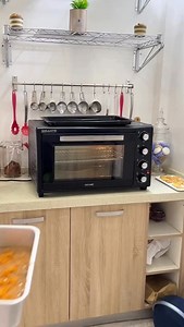 Reposted from @sugarbitts FASTEST FINGER!!! only 1 table top oven left!!! Price- N185k . Order NOW!!! WhatsApp 08037634616 for enquiries.. #bakers #buynow | Darecipequeen