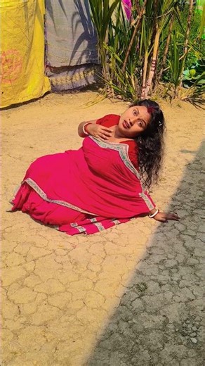 Nirobe Nirobe kadi ami #shorts #trending #dance