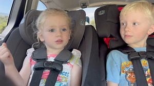 17K views · 2.3K reactions | Giving the kiddos a lesson on why we use our turn signal  Jack thinks it dont even make no sense for someone to not use a turn signal! 藍 #JackoftheSouth #MAoftheSouth #entertaining #funny #southern #fyp #viral #trending #love #family #siblings #accent #southernaccent | Jack OfThe South | Facebook