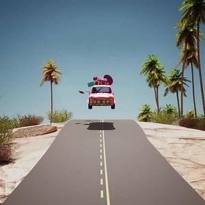 3.3K views · 24 reactions | Our new VIP rewards program makes it ridiculously easy to save even more with Priceline! Sign up for FREE and unlock huge savings, early access to sales, travel perks, and more. Click the link to become a Priceline VIP. https://bit.ly/3lGULDR Already have a Priceline account? You're already a VIP! Sign in to check out your perks. | priceline | Facebook