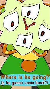 🐦178: Abandoned #animatedseries #personalnarrative #personalproject #healingjourney