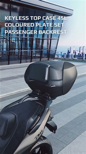 Tmax accessories#tmax#yamaha#honda