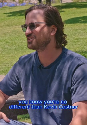 Understanding Rejection Tolerance in Film Careers