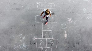 Listening (Foundation and Higher) - Numbers - GCSE Irish – Learners (CCEA) Revision - BBC Bitesize