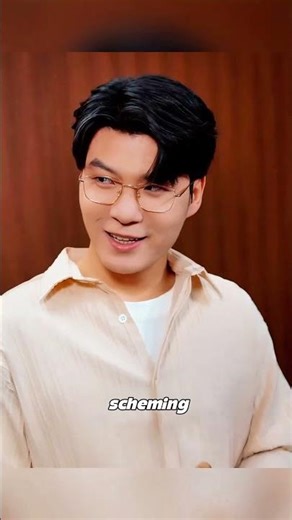 Ex Crashes Apology Banquet for a Gift😭#shorts #drama #movie