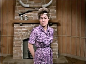 NEW 📀 Crazy - Patsy Cline {Stereo} 1961