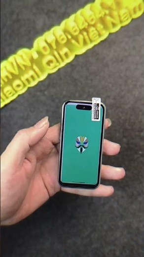 Root Bluefox nx1 via Magisk Manager for those who love experimenting with modules and science #qi...