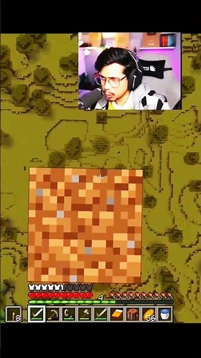 Gamer Fleet's Epic Minecraft Manhunt Win Against (12 words) ‪@GamerFleet‬ ‪@RON9IE‬