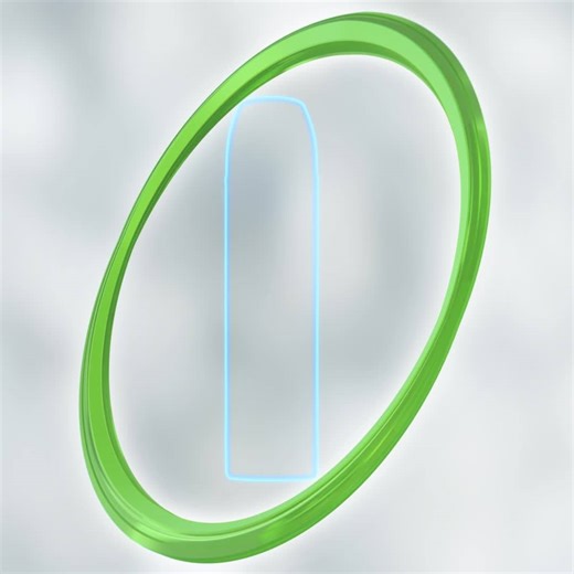 Nuevo Speed Stick Zero% el primer desodorante 0% aluminio, inspirado en la naturaleza. Contiene ingredientes antibacteriales. | Speed Stick Latinoamérica