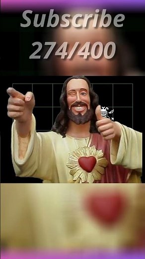 Battle In Particular | Undertale - #6