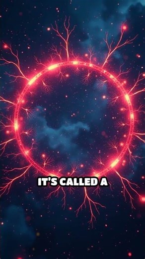 How Your Brain Builds Hopeful Habits