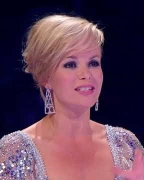 David Penn | The Tech Magician | 2026 Sizzle Reel