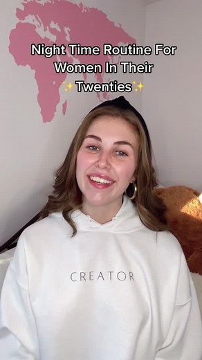 K-Barr on TikTok