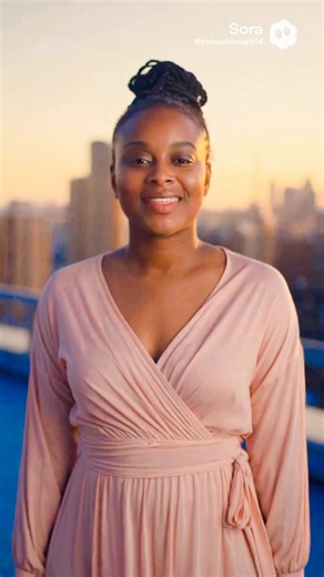 Embrace Your Femininity: How to Rise Above Arguments and Maintain Inner Peace #foryourpage #shorts