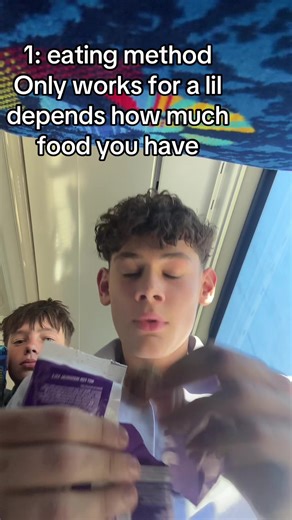 Japan's Innovative Footstep Energy Generation