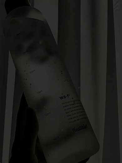 My First Iftar Experience During Ramadan 2023