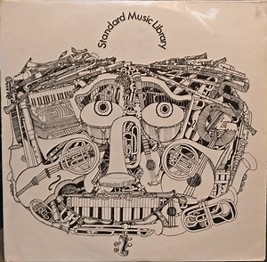 Various - Pop/Rock Sounds / Multi-Keyboard Sounds